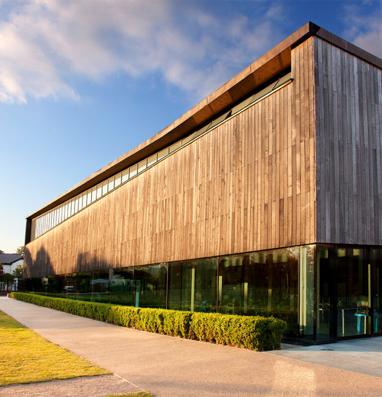 Covid-19 Update – Formby Pool