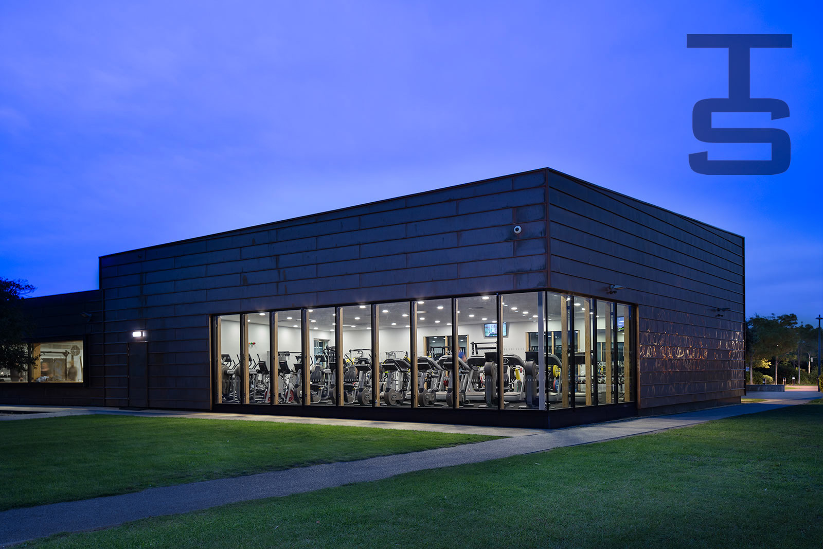 Formby Pool – Welcome