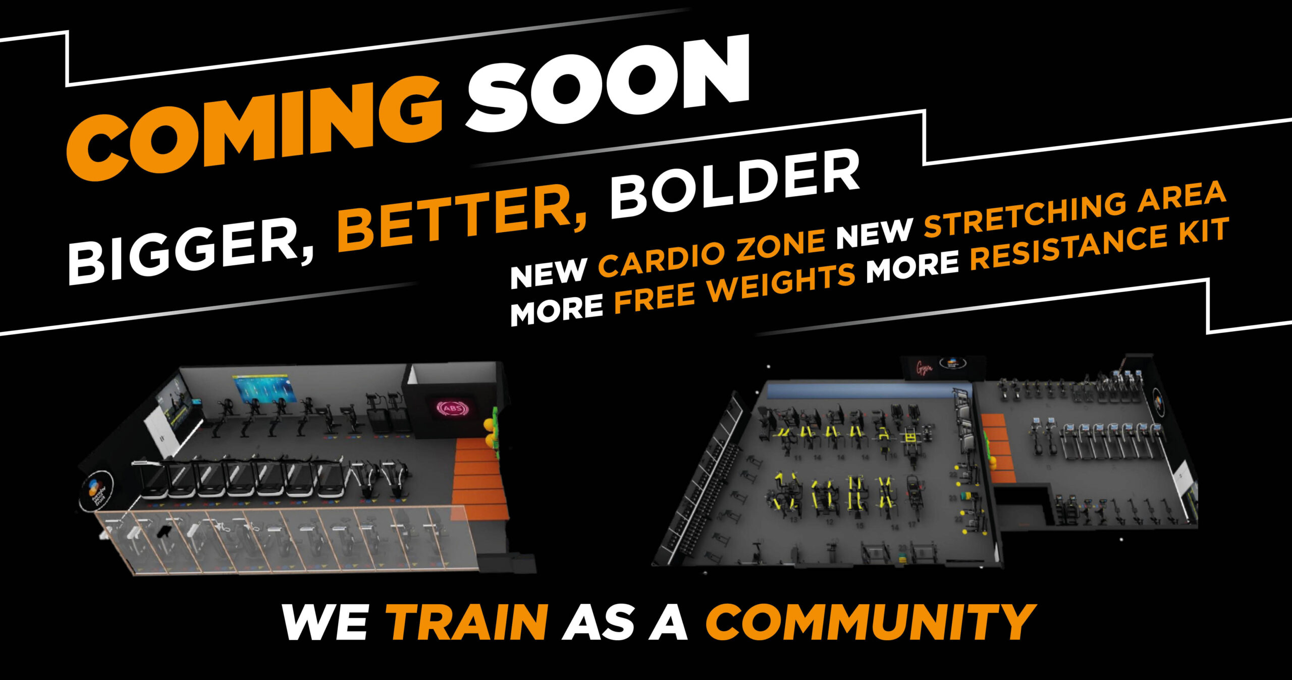 Formby Pool – Welcome