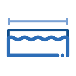 SWIMMING – Formby Pool