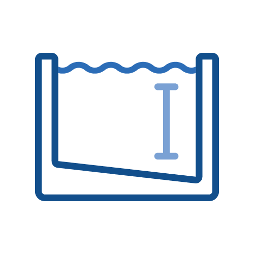 SWIMMING – Formby Pool