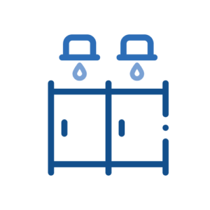 SWIMMING – Formby Pool